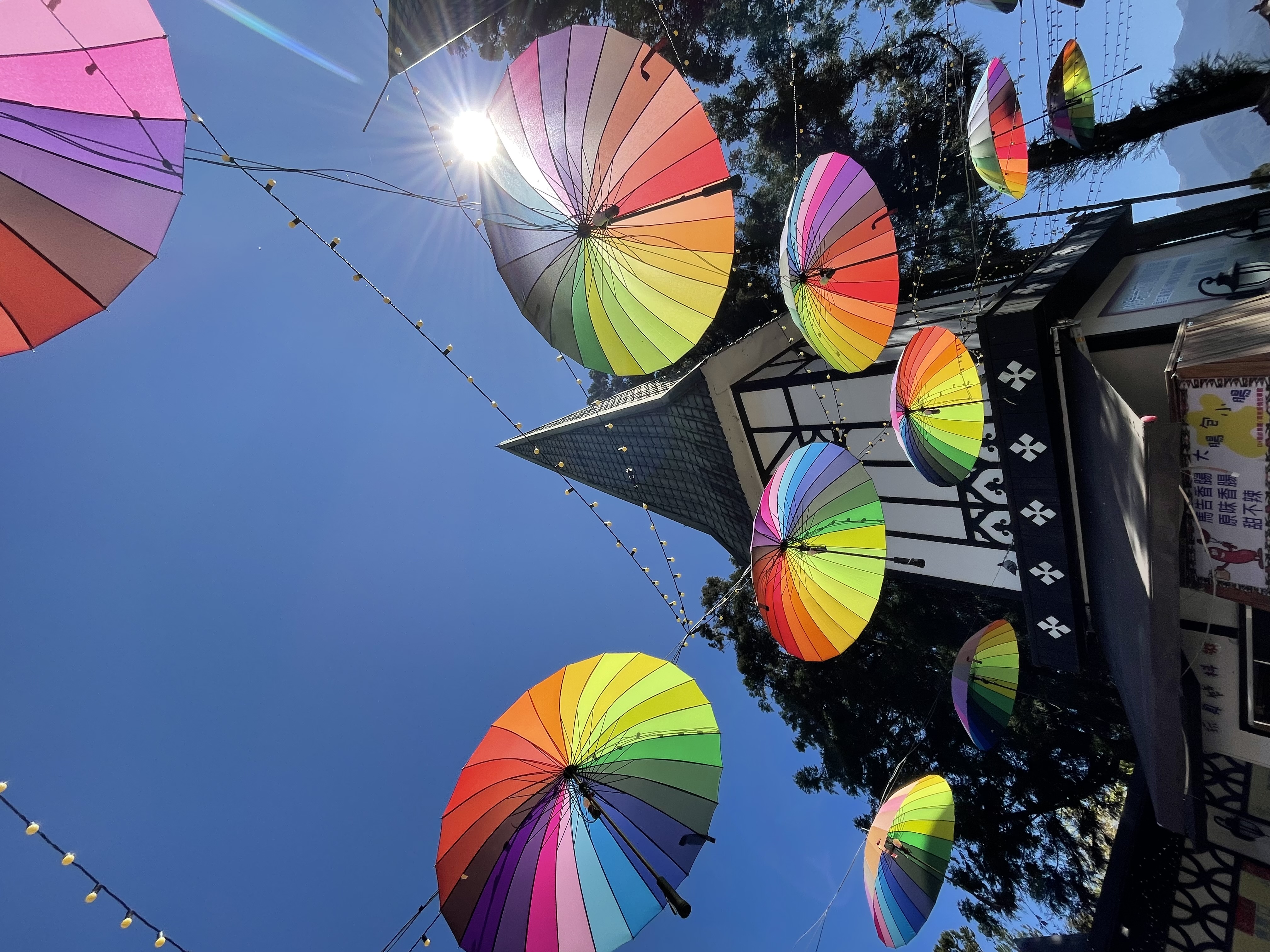 Home - Powertech Technology Inc.